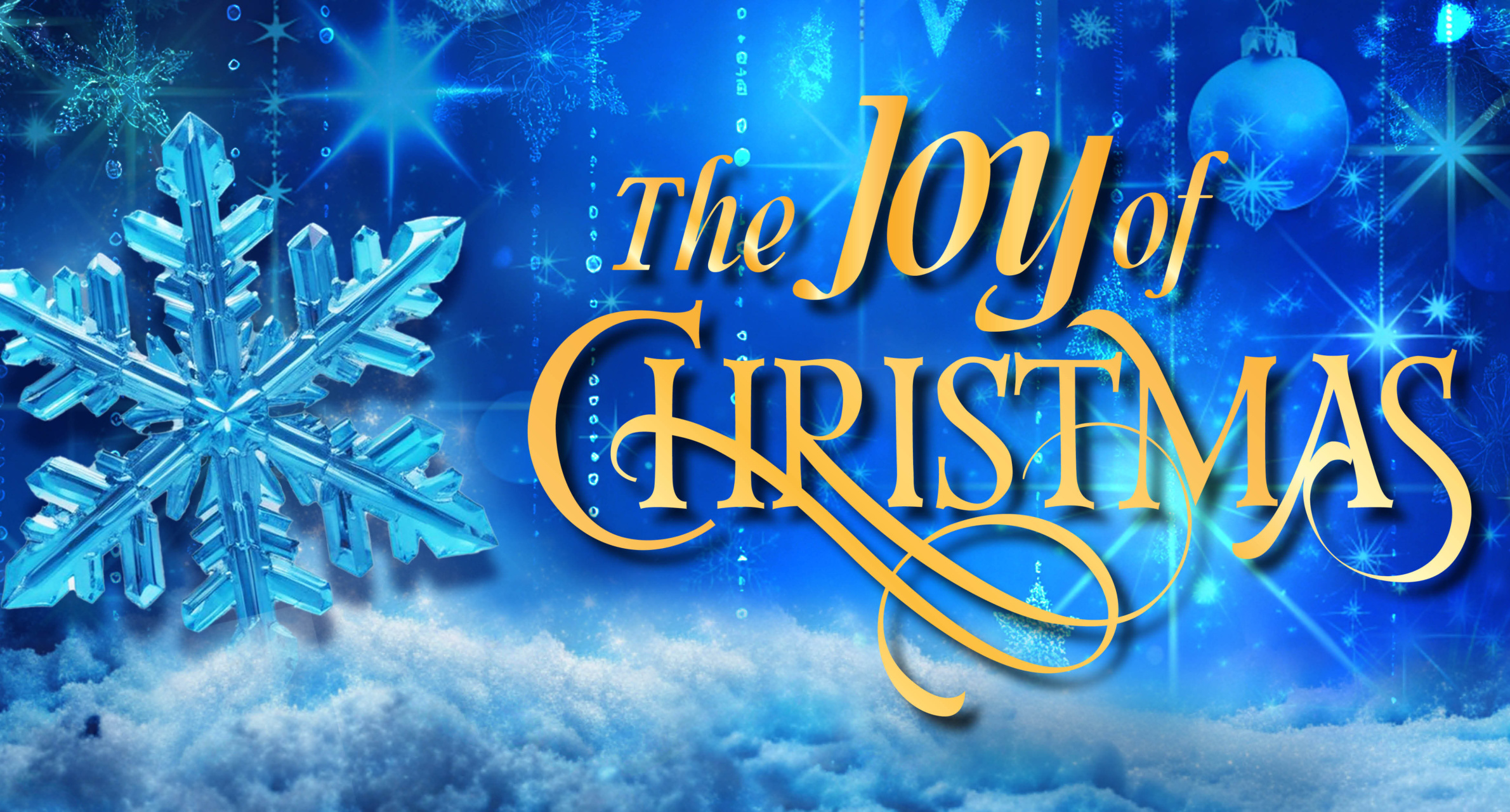 Lyric Opera | National Opera House