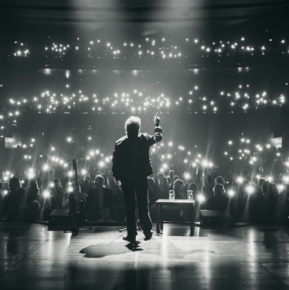 National Opera House