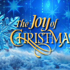 National Opera House