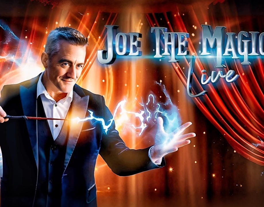 All Events | National Opera House